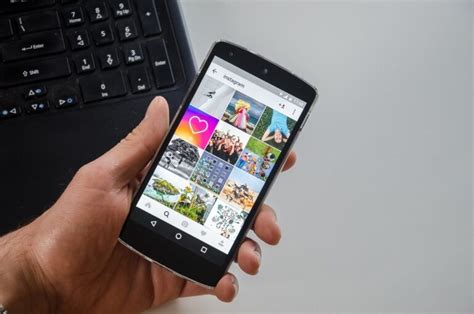 how to set wifi network priority on android