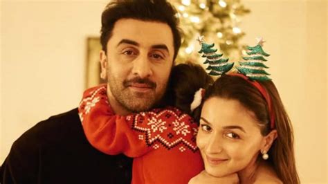 Ranbir Kapoor Is A Great Father Says Alia Bhatt Step Brother Rahul Bhatt Talks About Actors