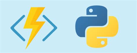 Azure Functions University Python Lesson Markkerry Github Io