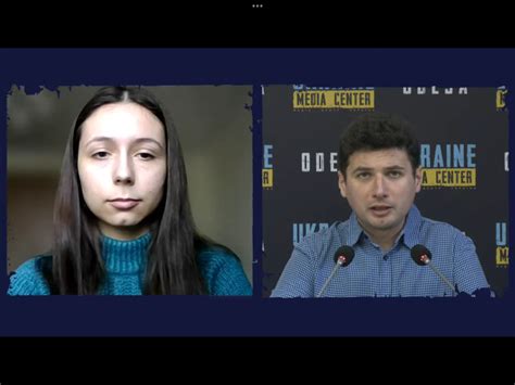 На деяких ділянках фронту вміст шкідливих металів у ґрунтах перевищує норму у 25 разів