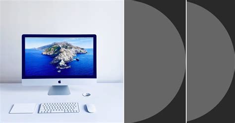 List Electron Curated By Juan Carlos Cuenca Sánchez Medium
