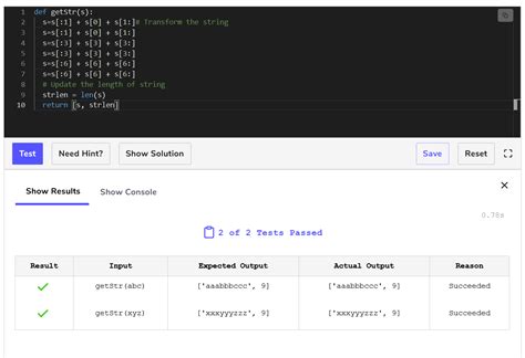 Review Is Educative Worth It The Yuvas