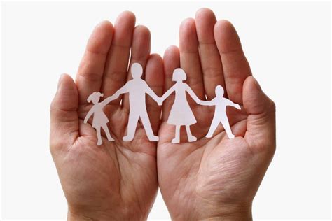 The 3 Types Of DBS Checks 2024 Update