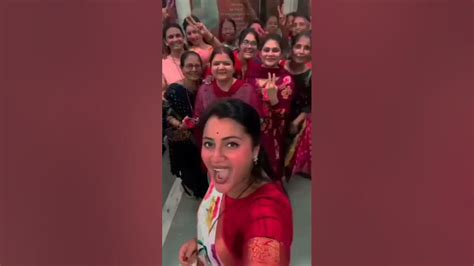 Fashion Love 😂😂😂😂🤣😂😂sarwankumar Youtube