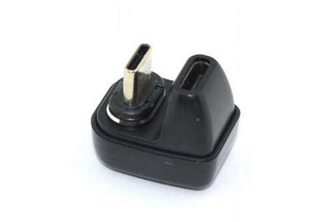 Переходник Usb 4 Type C мама папа магнитный Festima Ru Мониторинг объявлений