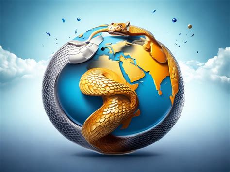 Python跨平台攻略：一线贯穿windows、linux、macos 达沃热点