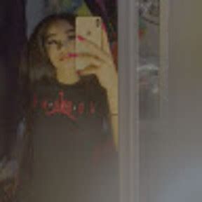 CodeWave STANDALONE CodeWave Notify