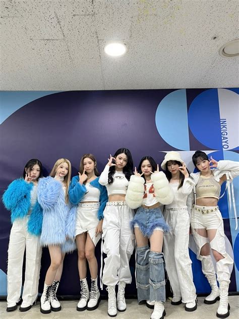 221211 Class Y Twitter And Instagram Update Kpopping