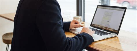 Issuing Credit Memos And Refunds In Quickbooks Isler Northwest Llc