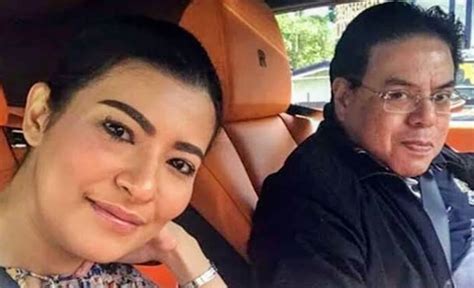 Former 1st District Cong Jules Ledesma To Run In 2025 Negros Daily