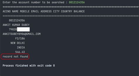 Sql Else Statement Keeps Executing Python Stack Overflow