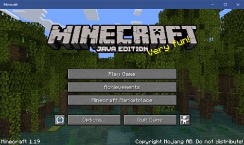 Vanilla Deluxe Legacy UI For Minecraft Pocket Edition