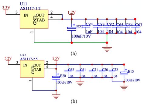 A Smart Grid Overvoltage Identification System Associated With Partial Discharge Signal And