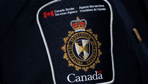 Three Facing Smuggling Related Charges After Migrants Intercepted In Quebec CBSA