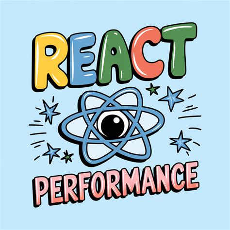 React Performance Tips Best Practices For Faster Applications