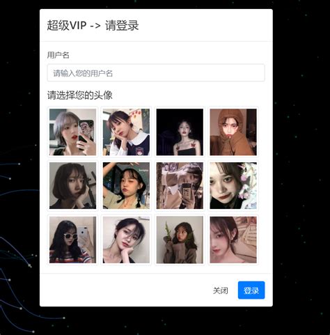github lw boke nettychat 基于netty框架实现的公共聊天功能，单对单以及群聊的基础代码已写好，可自行进行扩展
