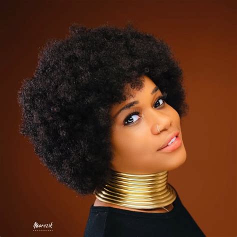 Daba Dabaindo • Threads Say More