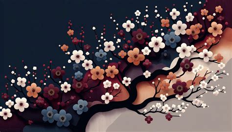 Majig V8 By Camplear On Deviantart