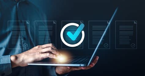 Iot Evolution On Linkedin Trusted Connected Solutions Soracom Iot Platform Achieves New Milestone