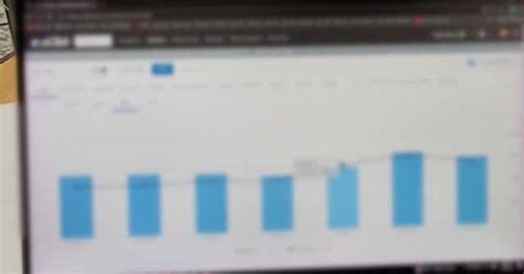 ‘성착취물 사이트 14개 운영 미 영주권자 20대 남성 검거