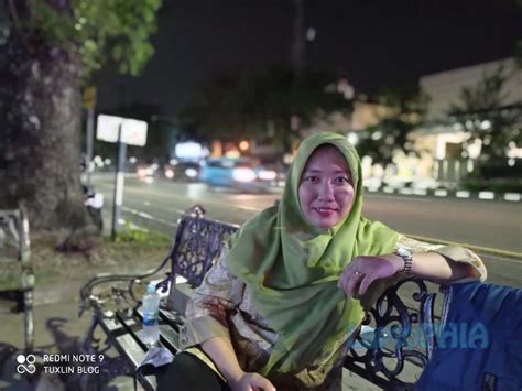 Xiaomi Redmi Note Review Performa Memuaskan Baterai Bisa Diandalkan Laptophia