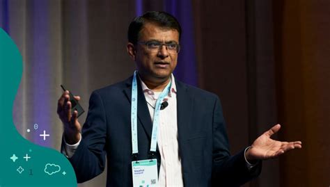 Salesforce Platform On Linkedin Salesforce Data Ai Crm Trust The Perfect Equation For