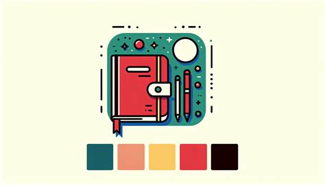 How Behavior Affects Market Segmentation