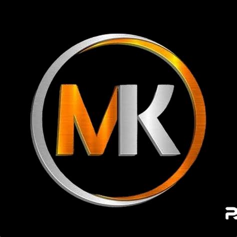 Mk Moyna Official Youtube