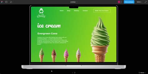 Shreeja Sarkar On Linkedin Figmaanimation Sweetdesigns Uiux