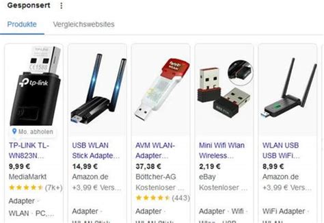 Warum Funktioniert Der Wlan Adapter Nicht Liebe Internet Sex