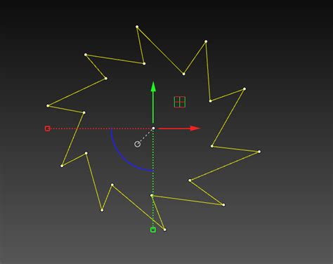 Wish Variable Fillet Corners Page 2 Rhino For Windows Mcneel Forum