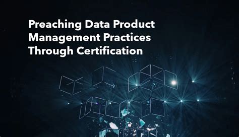 Dataplex Unified Data Governance Central Data Management And Enhanced