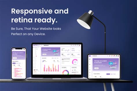 Fillow Vuejs Saas Admin Dashboard Template Graphicfort