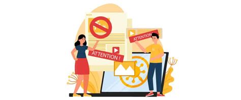 FlashStart The DNS Cleanbrowsing Software That Guarantees The Online Safety Of Babe People