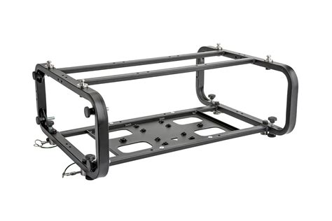 Elpmb84 Projector Stacking Frame Beta Model 695 Mm Wide Products