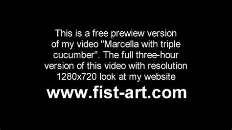 Cervix Fucking Search Xvideos Com