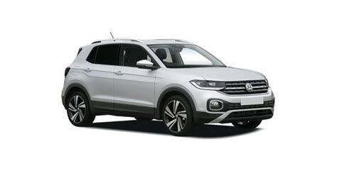 Vw T Cross Reverse Camera Retrofit Autologics