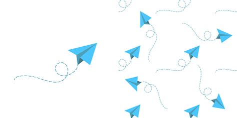 벡터 종이 비행기와 원활한 패턴 여행 경로 기호 손으로 그린 종이 평면배경의 벡터 그림입니다 벡터 일러스트레이션 개념에 대한 스톡 벡터 아트 및 기타 이미지 Istock