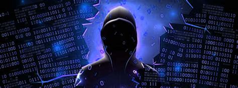 O Que é Exploit Como Esse Vírus Funciona