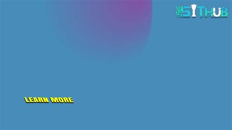 Shubham Kashyap On Linkedin Duzsvawp