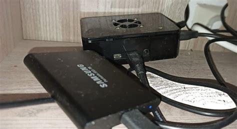 Running Media Server From Raspberry Pi Full Stack Development Tips