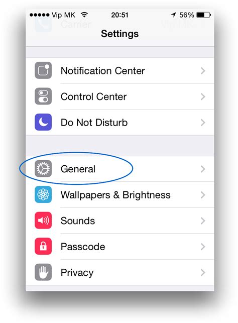 Secure Your IOS Devices Setup TopVPN Connection On Your IOS Devices