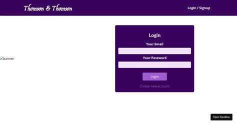 Reacttaskapplication Codesandbox