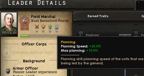 Raj And Ally Vs Axis And 14 Width Infantry Tank And War Tips The Template To Rulez Them All