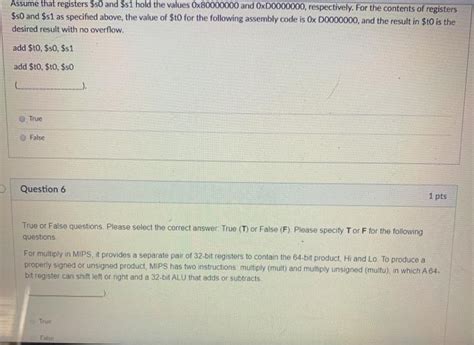 Solved Increasing Cache Block Size While Decreasing The Chegg Com