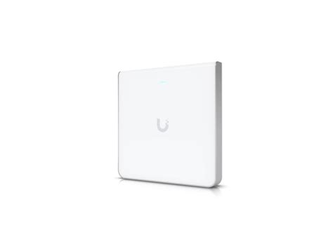 Ubiquiti UniFi Wi Fi U Enterprise In Wall Switch Tech Co Za