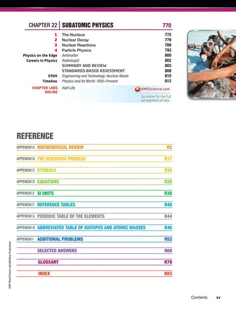 Dokumen Pub Physics Holt Mcdougal Physics 1nbsped 9780547586694 0547586698 Pdf