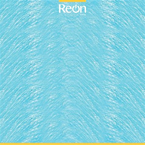 [video] muhammad shoaib posted on linkedin