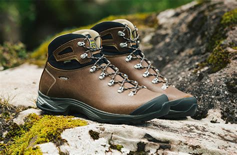 Італійське взуття Grisport. Офіційний інтернет-магазин в Україні.