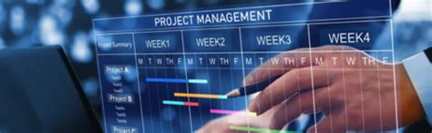 Managing Bottlenecks In Project Management A Guide To Smooth Project Flow Herdr Blog